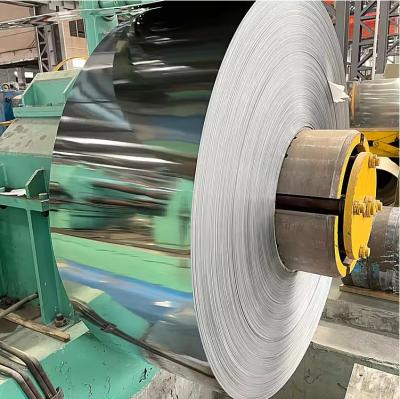 China Marine Grade 1050/5052/5754 H32 Alloy Aluminium/Aluminum Coils Sheet for Panel/Diamond/Tread/Embosed Application for sale