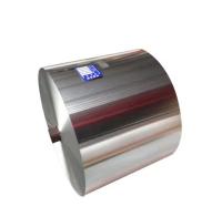 China Marine Grade 1050/5052/5754 H32 Alloy Aluminium/Aluminum Coils Sheet for Panel/Diamond/Tread/Embosed Application for sale