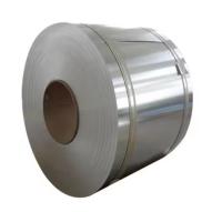 China Direct Sale 1060 3003 7075 6061 High Strength Aluminum Alloy Steel Coil Price Suppliers for sale