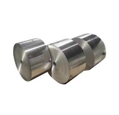 China Direct Sale 1060 3003 7075 6061 High Strength Aluminum Alloy Steel Coil Price Suppliers for sale