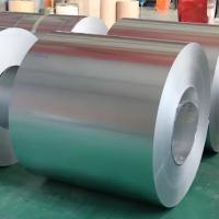 China Factory price High quality 3mm 5mm thickness 1050 1060 1070 3003 3004 mill finish aluminum coil in stock for sale