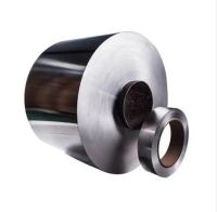 China Low Price Aluminum Metal Sheet Coils 1060 1100 Aluminium Coil Roll Color Coated Aluminum Coils for sale