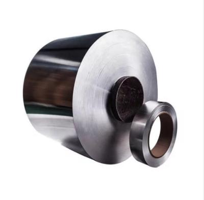 China Low Price Aluminum Metal Sheet Coils 1060 1100 Aluminium Coil Roll Color Coated Aluminum Coils for sale