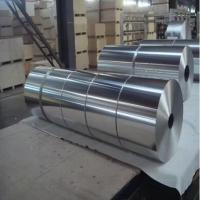 China China Manufacture 3004 3103 Aluminium Coil 3000 Series Alloy Aluminum Coil for sale