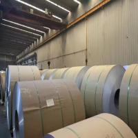 China China Manufacture 3004 3103 Aluminium Coil 3000 Series Alloy Aluminum Coil for sale