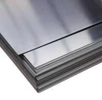 China High quality ASTM 1050 2024 3003 Aluminum Sheet / AISI 5083 6061 7075 Aluminum Plate for sale
