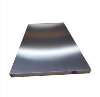 China High quality ASTM 1050 2024 3003 Aluminum Sheet / AISI 5083 6061 7075 Aluminum Plate for sale