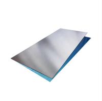 China China Aluminum sheet manufacturers 1060 1050 3003 6061 aluminum plate 2mm 3mm 4mm aluminum sheet for sale
