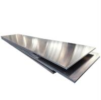 China China Aluminum sheet manufacturers 1060 1050 3003 6061 aluminum plate 2mm 3mm 4mm aluminum sheet for sale
