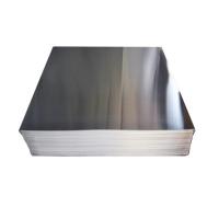 China Low price 5005 5052 5754 7075 aluminum plate aluminum plates sheets aluminum alloy plate for sale