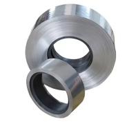 China Food Grade Aluminum Foil Coil 10 Micron 15 Micron 30 Micron 8011 Aluminium Coil Prices for sale
