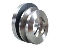 China 304 Cold Rolled Stainless Steel Coil Durable Products for sale