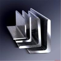 China Color Coated Surface Stainless Steel T Channel , Mild Steel Channel Durable for sale