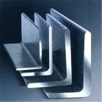 China Mirror Finish Stainless Steel Channel Mill Slit Edge Strong Corrosion Resistance for sale