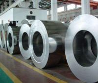 China Mirror Polished  Square Steel Plates , Steel Sheet Plate Stock Embossed Rust Proof for sale