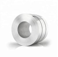 China Food Grade Stainless Steel Sheet Metal 316L Grade High Strenght CE Certified for sale