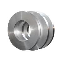 China Heat Treated Galvanised Steel Sheet  Mechanically Descaled Various Polished Finishes for sale