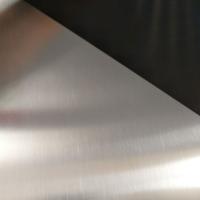 China Furniture Decoration Industry Metric Stainless Steel Flat Plate High Temperature Resistance for sale