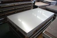 China Commercial Kitchenware Flat Metal Plate Slab 304 1mm-6mm Economic Heavy Duty for sale