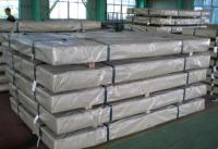 China Commercial Kitchenware Flat Metal Plate Slab 304 1mm-6mm Economic Heavy Duty for sale