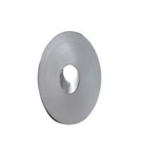 China ASTM SUS304 304L Stainless Steel Coil , Cold Rolled Steel Coil Good Formability for sale