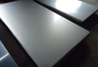 China Aisi 201 Stainless Steel Flat Plate 1000-3000mm Width 0.1-10mm Thickness for sale