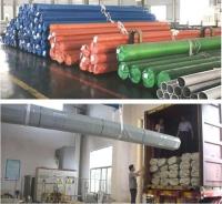 China Polished  Stainless Steel Bar Stock Cold Drawn High Mechanical Strength Natural Color for sale