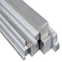 China Hardened Stainless Steel Round Bar 5.5-250 Mm Thickness 4-6 M Length for sale