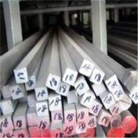 China Annealed  Bendable Stainless Steel Round Bar Oxidation Resistance Dimensional Stable for sale