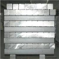 China AISI 430 Long Threaded Steel Rod , Solid Steel Bar Bright Surface Finished for sale