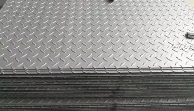 China 4x8 Feet Stainless Steel Sheet Plates for sale