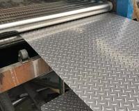 China 4x8 Feet Stainless Steel Sheet Plates for sale