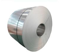 China 3003 H14 5052 H26  Aluminum Coil Roll High Erosion Resistance  Stable Color for sale