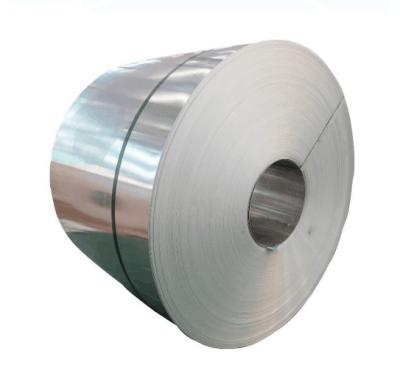 China 3003 H14 5052 H26  Aluminum Coil Roll High Erosion Resistance  Stable Color for sale