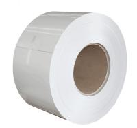 China 3003 H14 5052 H26  Aluminum Coil Roll High Erosion Resistance  Stable Color for sale