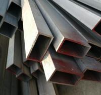 China 316 Stainless Steel Tubing  Thin Wall for sale