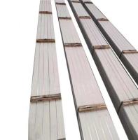 China Flat Angle Stainless Steel Channel Sections Bar , Stainless Steel U Shaped Channel for sale
