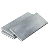 China Construction Field C Channel Steel Bright Mirror Surface Polished Streatment for sale