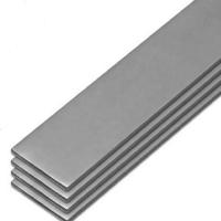 China Construction Field C Channel Steel Bright Mirror Surface Polished Streatment for sale