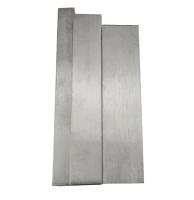 China Construction Field C Channel Steel Bright Mirror Surface Polished Streatment for sale