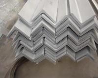 China Construction Field C Channel Steel Bright Mirror Surface Polished Streatment for sale