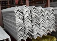China ASTM 316 Stainless Steel Channel Square Angle Flat Round Hexagonal Shaped for sale