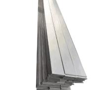 China Cold / Hot Rolled 304 Stainless Steel Channel Blacked Surface Treatment for sale