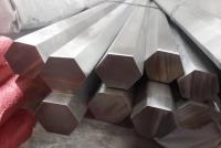 China Cold / Hot Rolled 304 Stainless Steel Channel Blacked Surface Treatment for sale