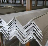 China Building Material A36 Stainless U Channel , Stainless Steel Glazing Channel Angle Rod for sale