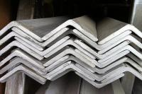 China Building Material A36 Stainless U Channel , Stainless Steel Glazing Channel Angle Rod for sale