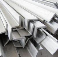 China High Precision Profile Channel Section Steel , Stainless Steel Structural Beams for sale