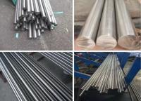 China High Precision Profile Channel Section Steel , Stainless Steel Structural Beams for sale