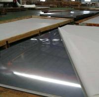China Decorative Stainless Steel Diamond Plate High Flatness With SGS Certification for sale