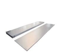 China Band Cold Rolled Steel Strip , Stainless Steel Jointing Strip For Machine Industry for sale